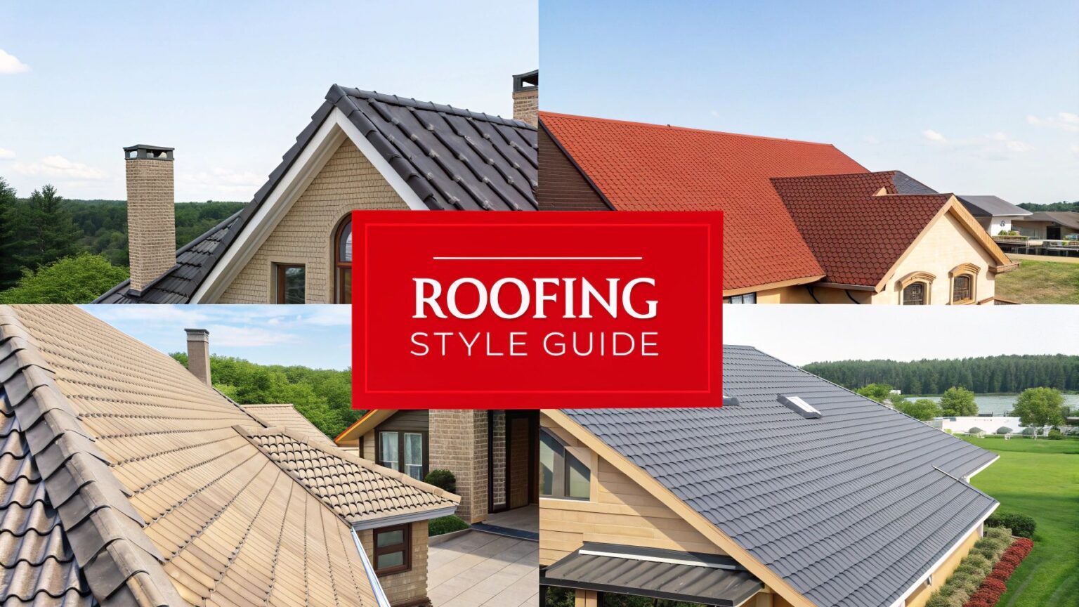 Arizona Roofers | Trusted Roofing Experts for Repairs & Replacements
